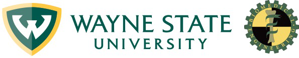 Stapp Car Crash Conference®